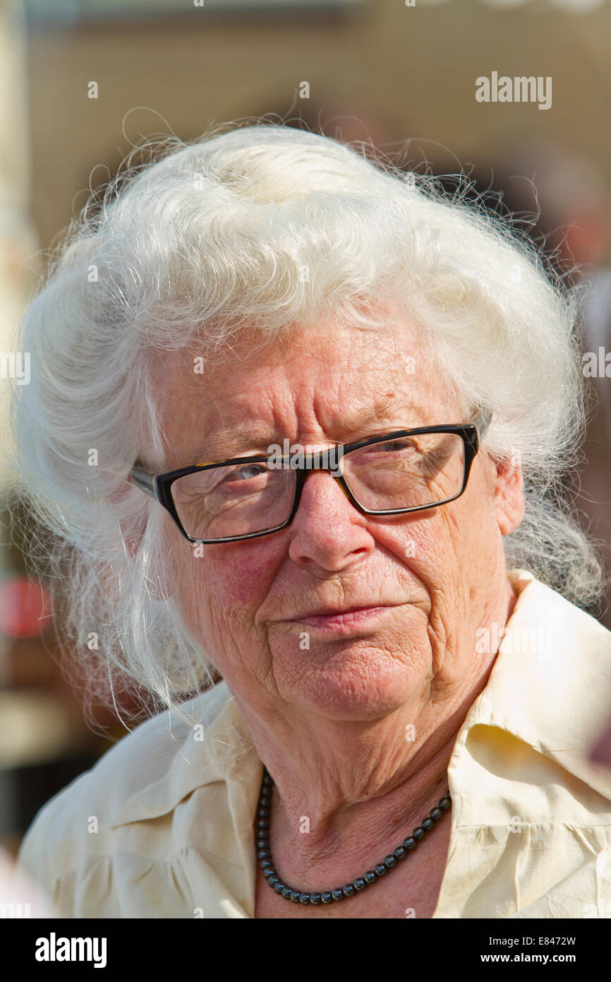 Lady caroline hi-res stock photography and images - Alamy