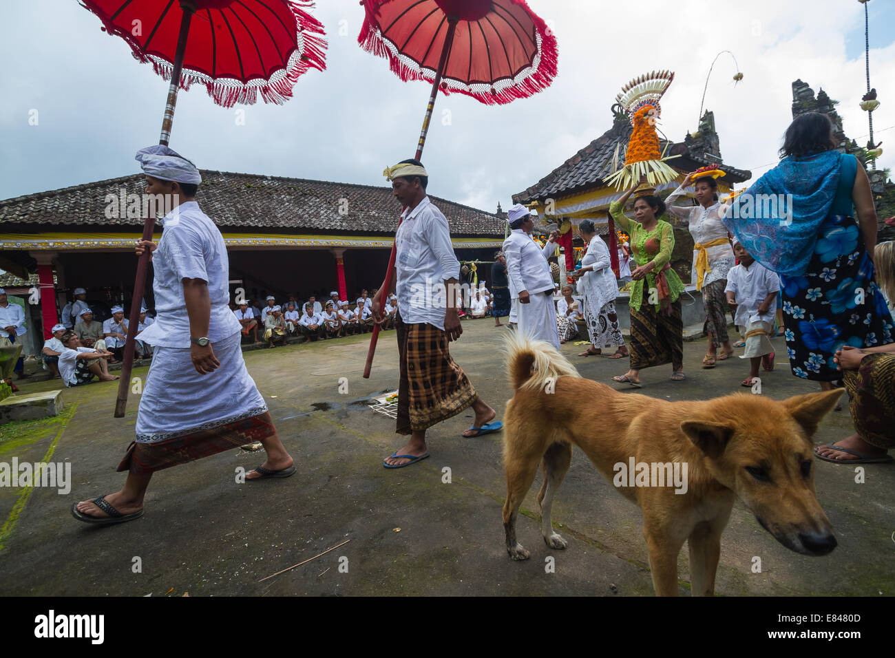 People of Bali ISLAND.Indonesia Stock Photo - Alamy