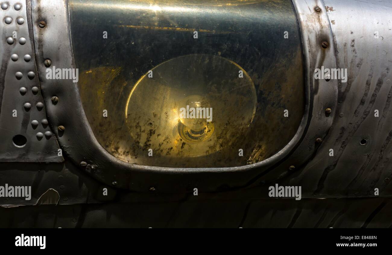 Abstract steel background Stock Photo - Alamy