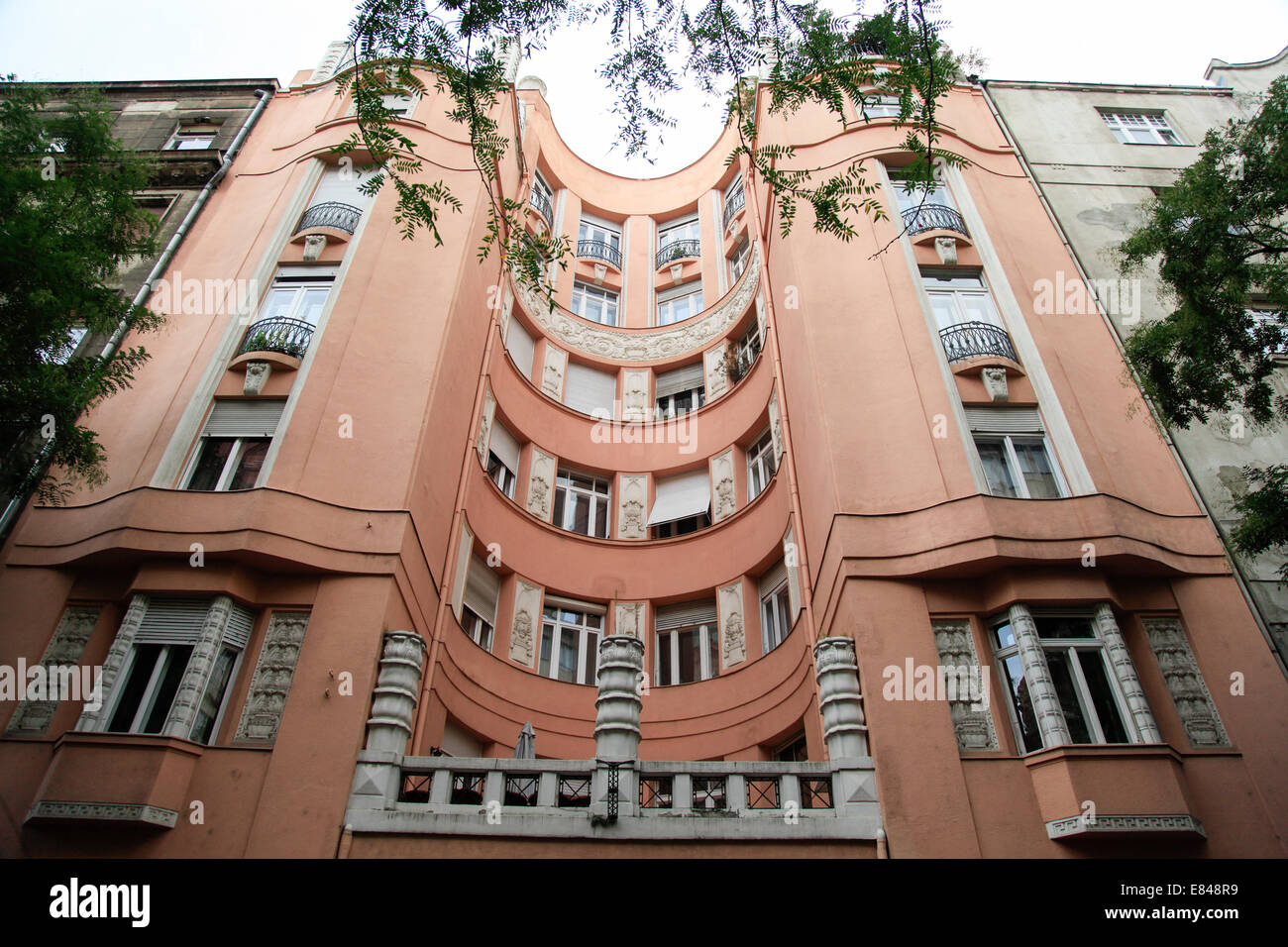 Kormendi hi-res stock photography and images - Alamy