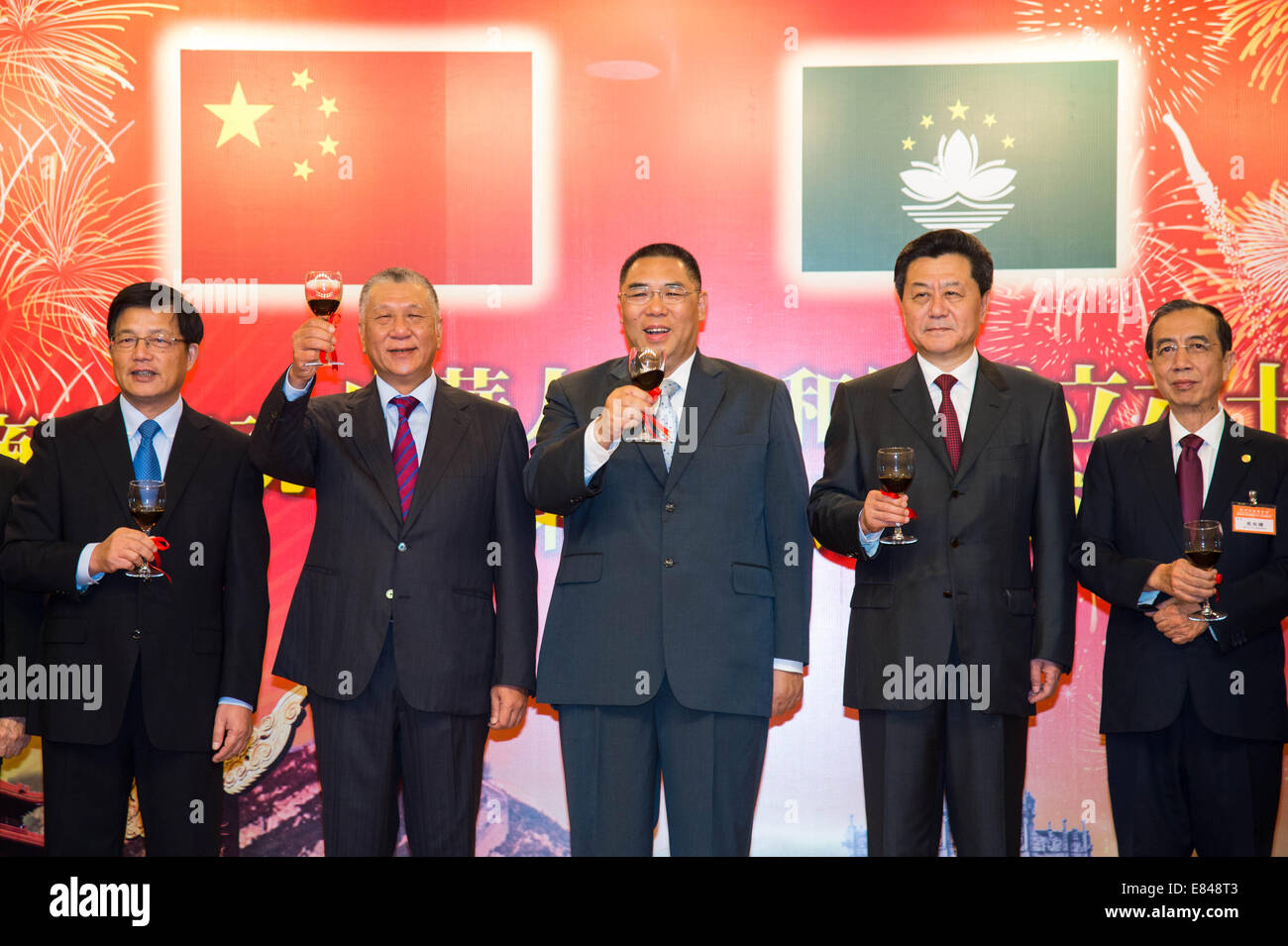 Lai kam hi-res stock photography and images - Alamy