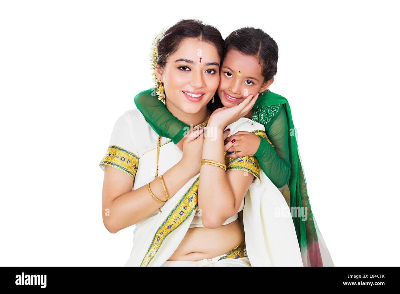 Traditions care hi-res stock photography and images - Alamy