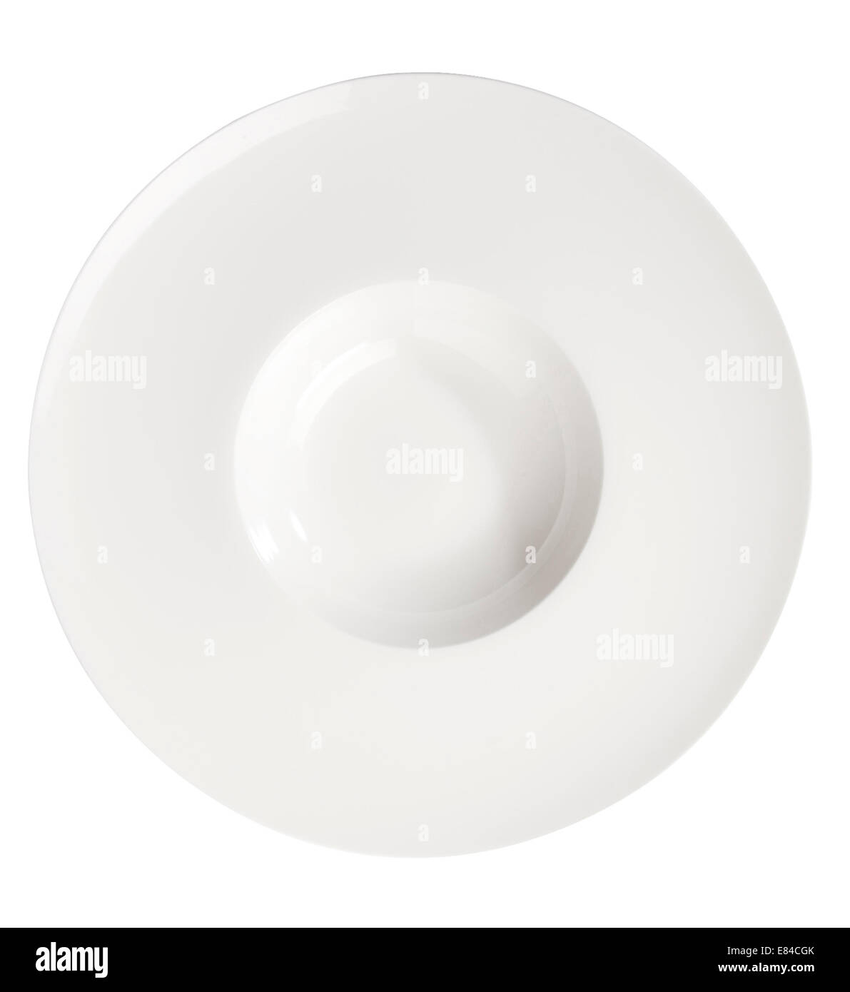 Dish clean hi-res stock photography and images - Alamy