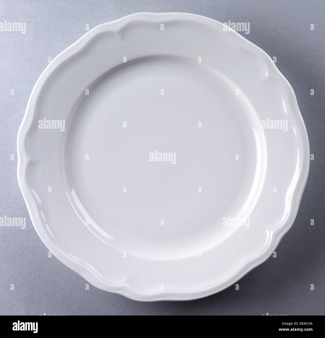 Dish hi-res stock photography and images - Alamy