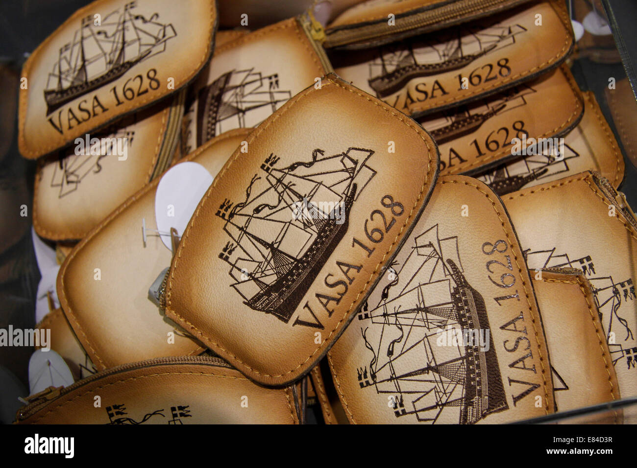 1628 ship hi-res stock photography and images - Alamy