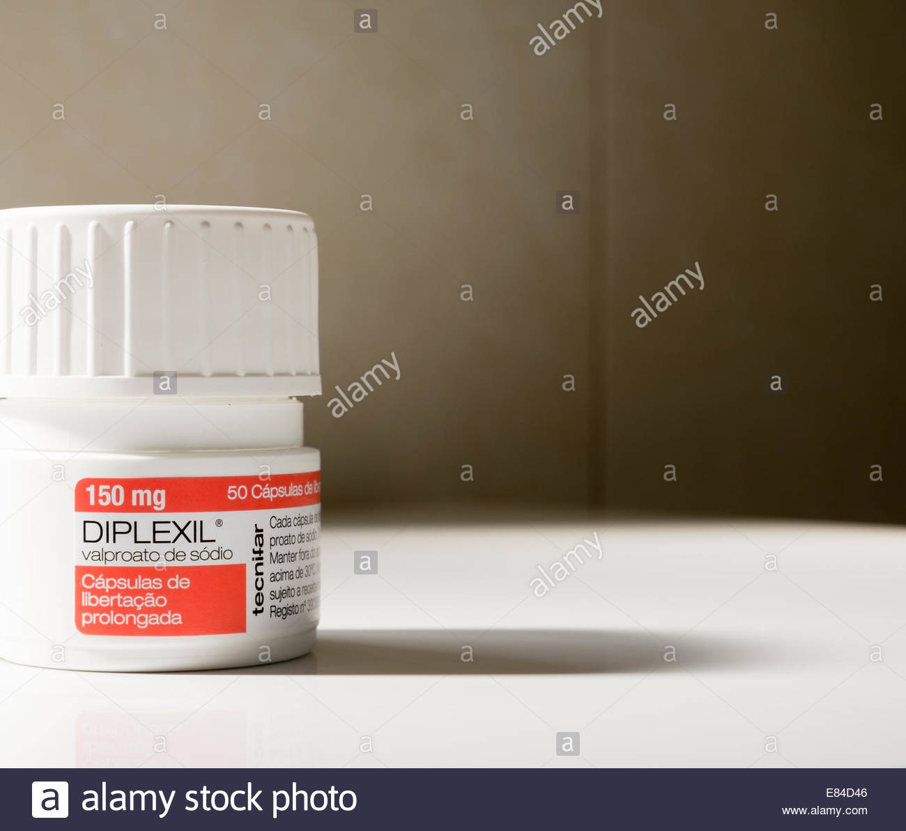 Bipolar High Resolution Stock Photography and Images - Alamy