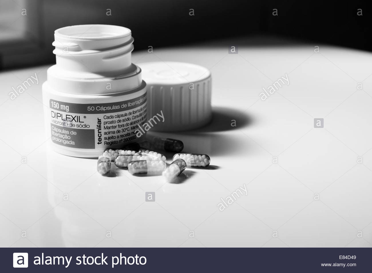 Manic Depression High Resolution Stock Photography and Images - Alamy