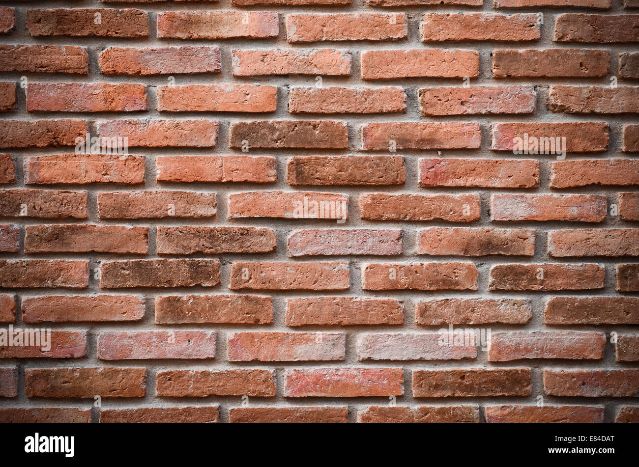 ancient brick wall Stock Photo - Alamy
