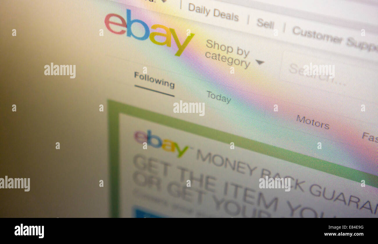 Where he announced the companys hi-res stock photography and images - Alamy