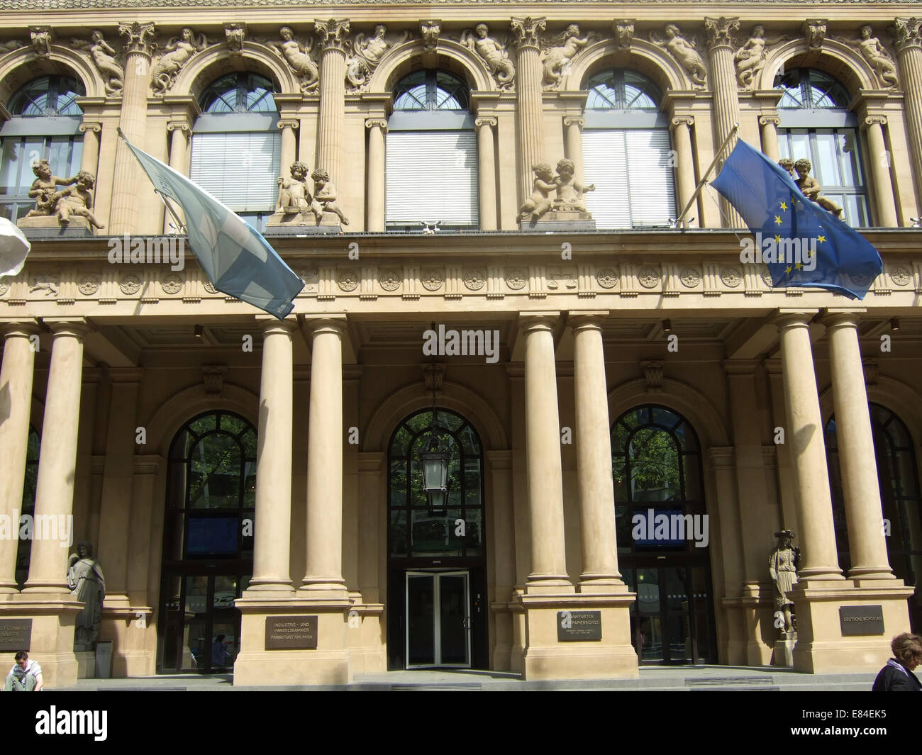 German stock hi-res stock photography and images - Alamy