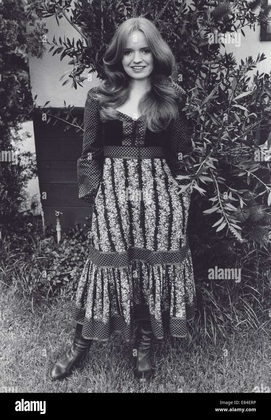 SUSAN RICHARDSON.Eight Is Enough.still.Supplied by Photos, inc ...