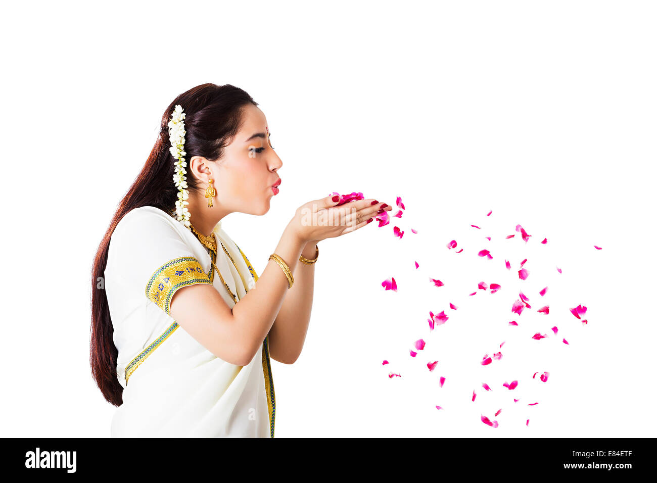 Festival mumbai Cut Out Stock Images & Pictures - Alamy