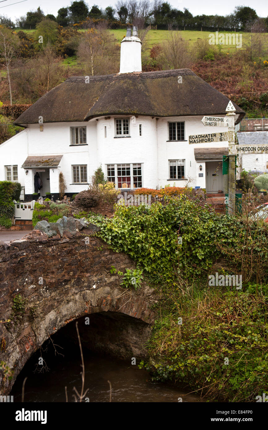 Heritage trail old historic english houses homes hi-res stock ...