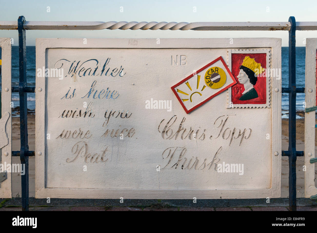 England postcard stamp hi-res stock photography and images - Alamy