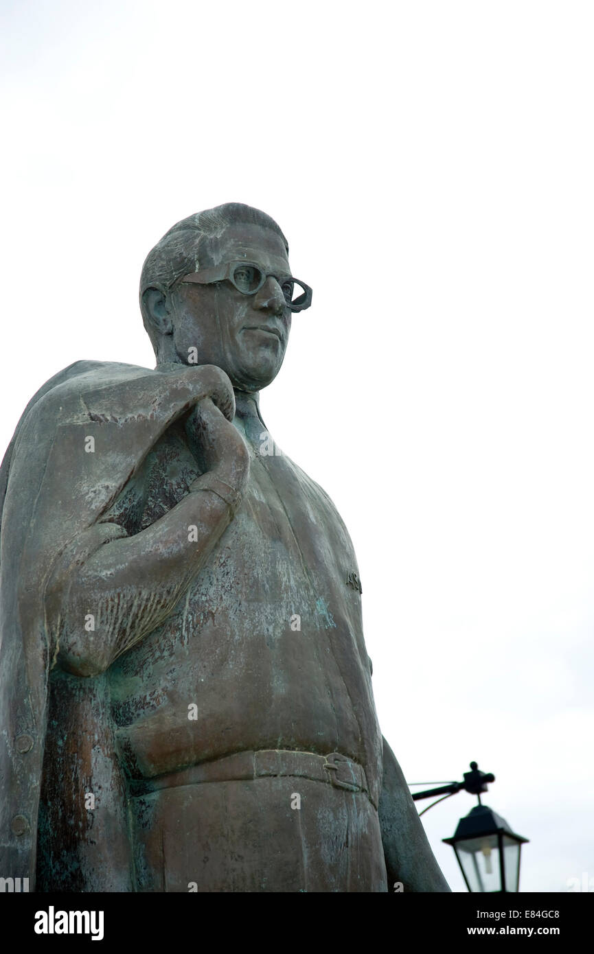 Aristotle onassis hi-res stock photography and images - Alamy