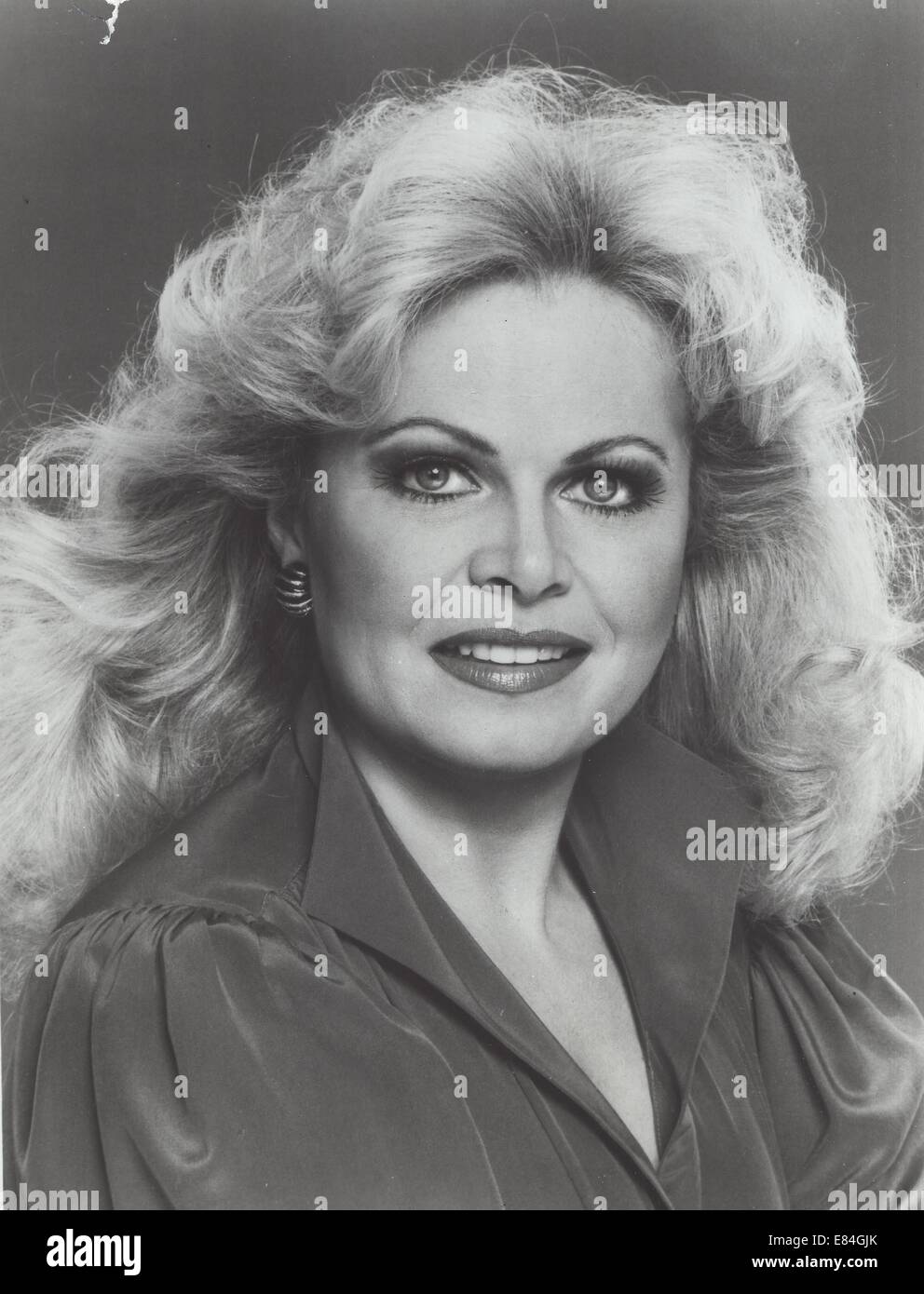 SALLY STRUTHERS.Gloria.still.Supplied by Photos, inc. © Supplied By ...