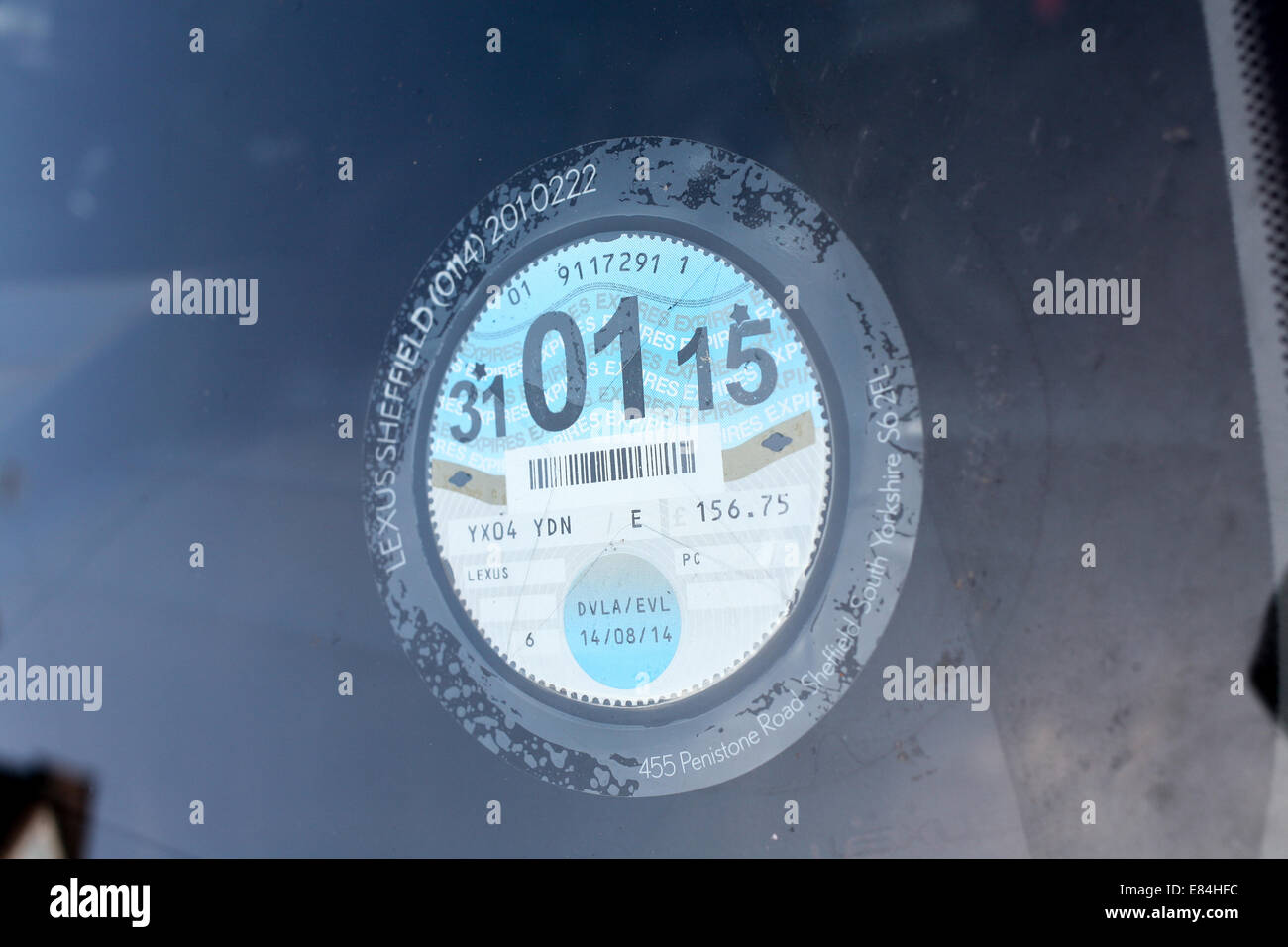 Electronic system hi-res stock photography and images - Alamy