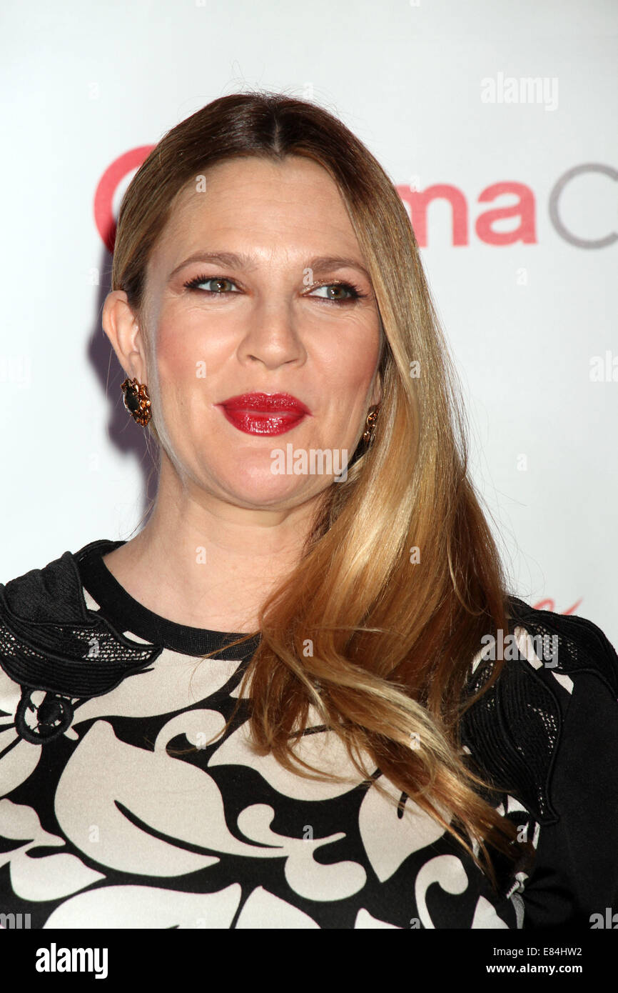 Cinemacon Big Screen Achievement Awards 2014 Held At Caesars Palace
