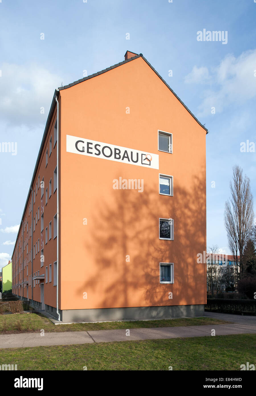 Steinberg germany hi-res stock photography and images - Alamy