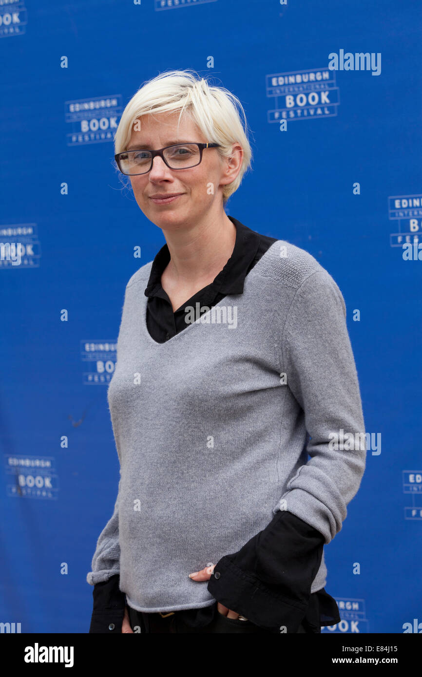 Emer hi-res stock photography and images - Alamy