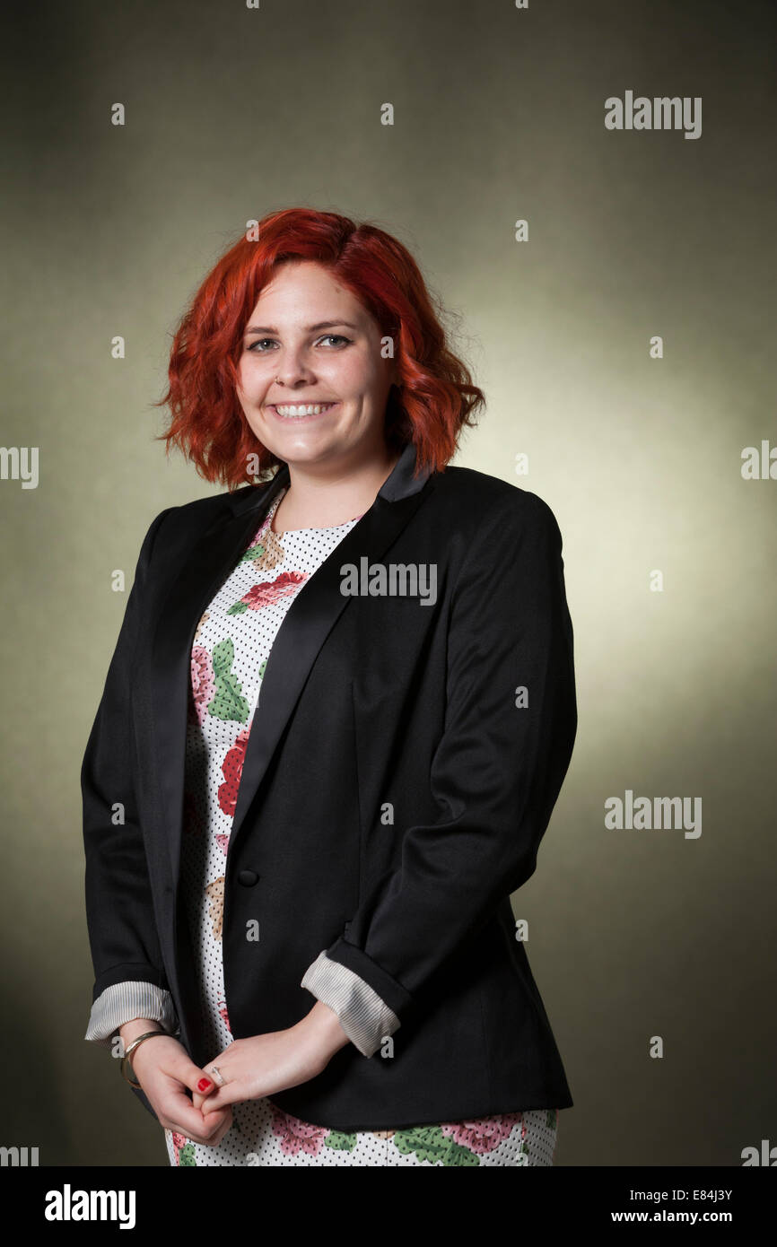 Molly vogel hi-res stock photography and images - Alamy