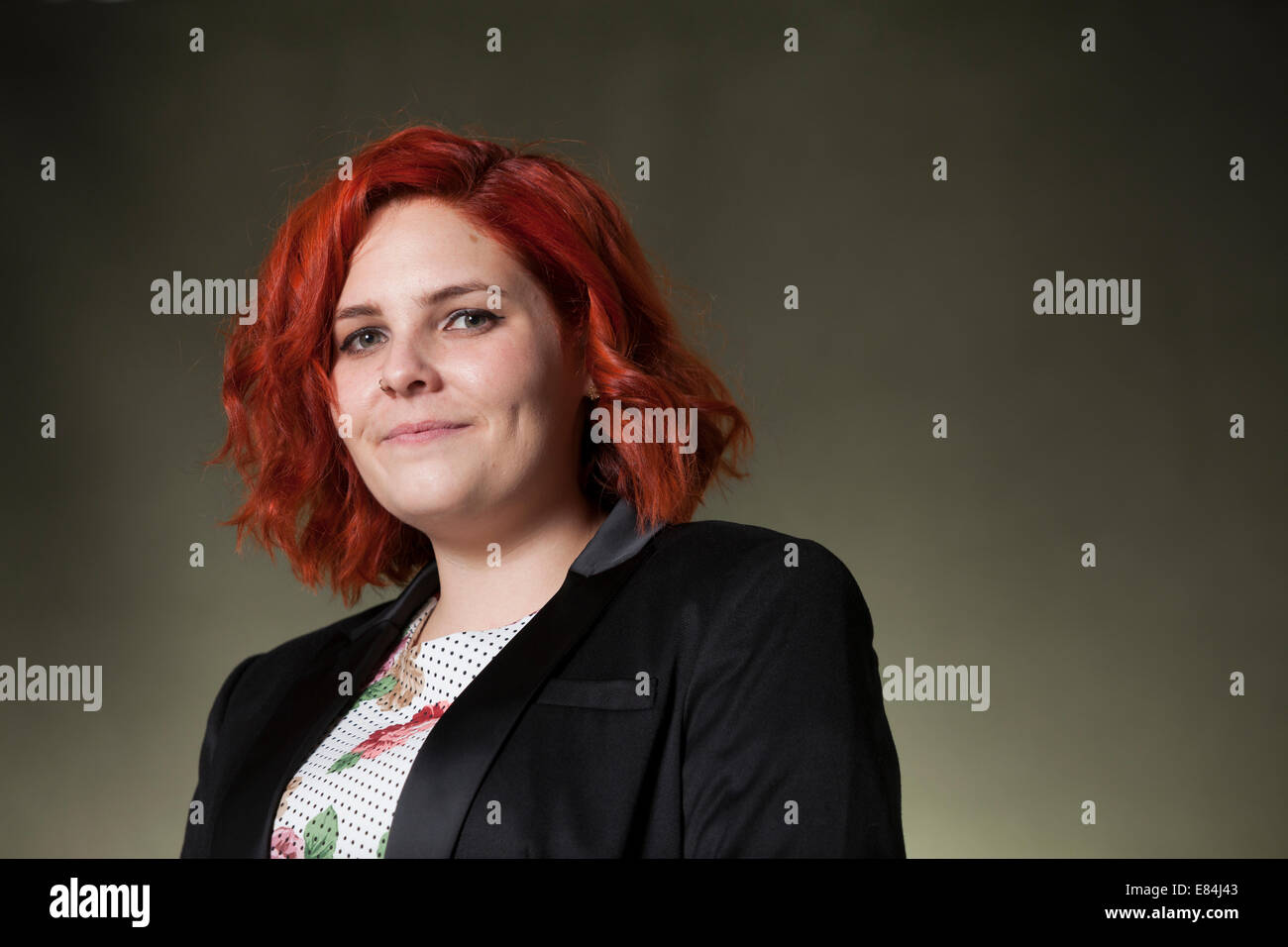 Molly vogel hi-res stock photography and images - Alamy