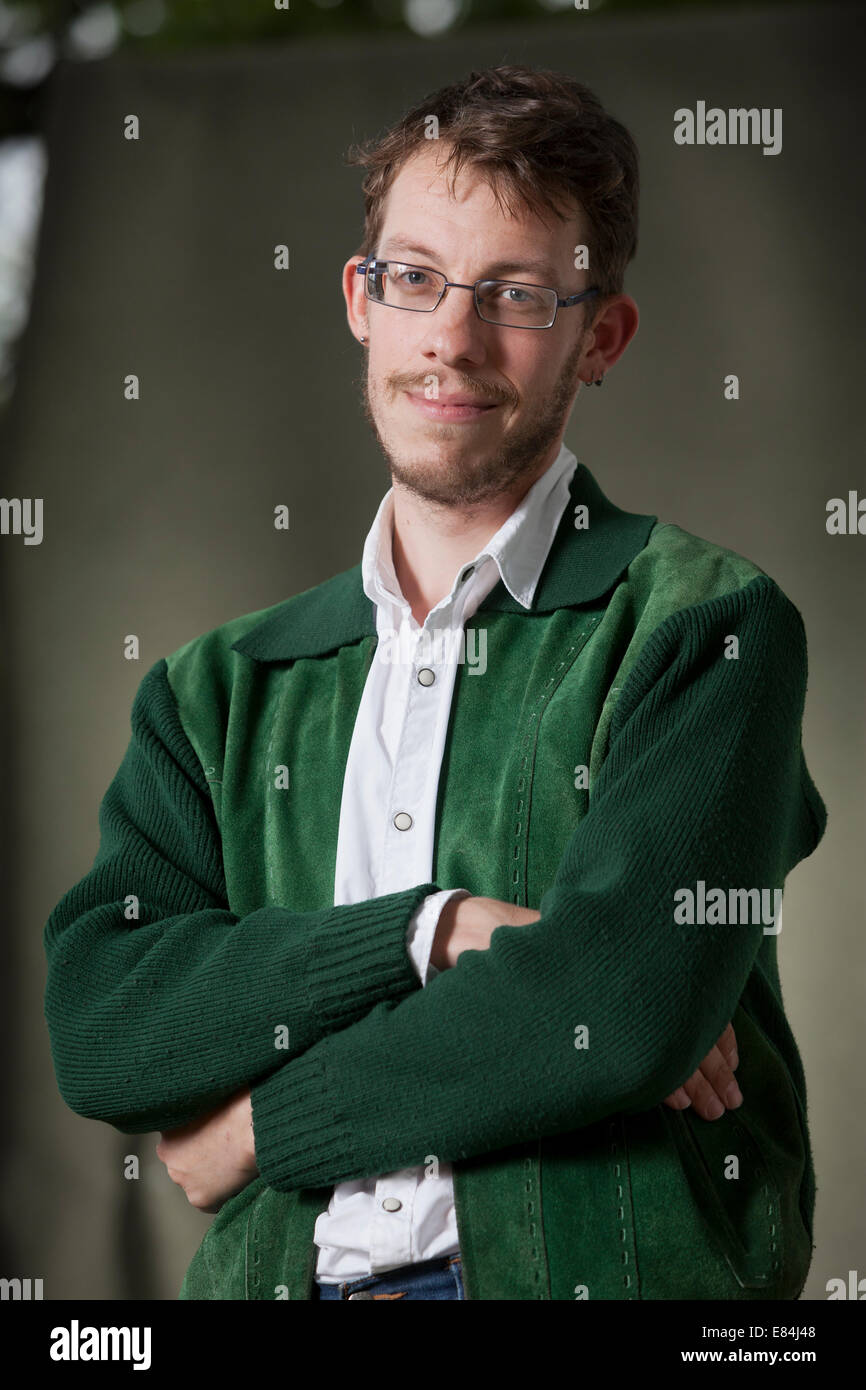 Giles High Resolution Stock Photography and Images - Alamy