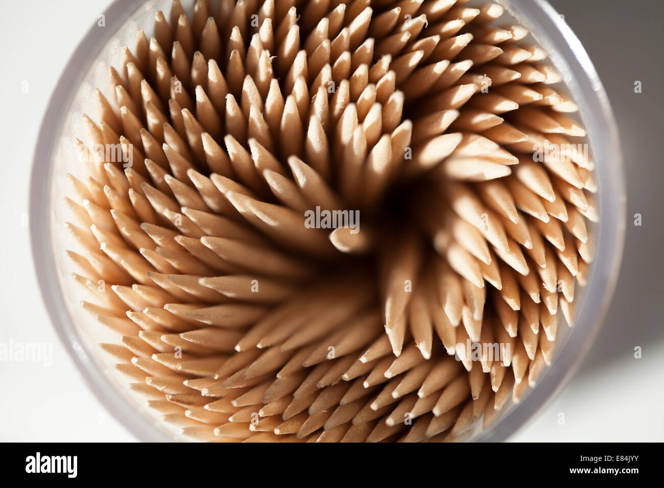 Hygiene pattern hi-res stock photography and images - Alamy