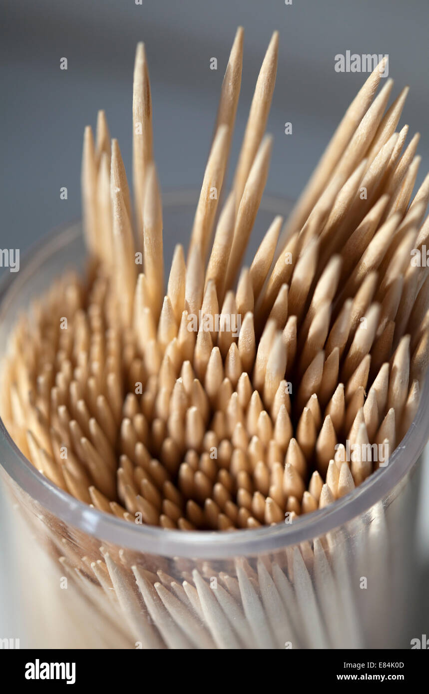 Tips container hi-res stock photography and images - Alamy