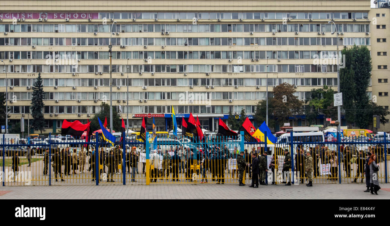 Cec symbol hi-res stock photography and images - Alamy