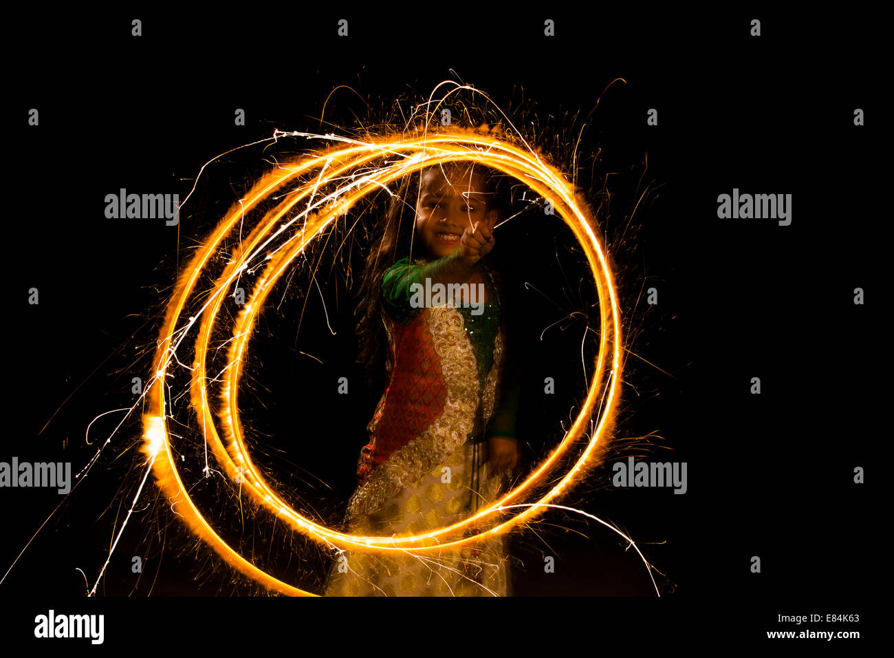 10 fire crackers hi-res stock photography and images - Alamy