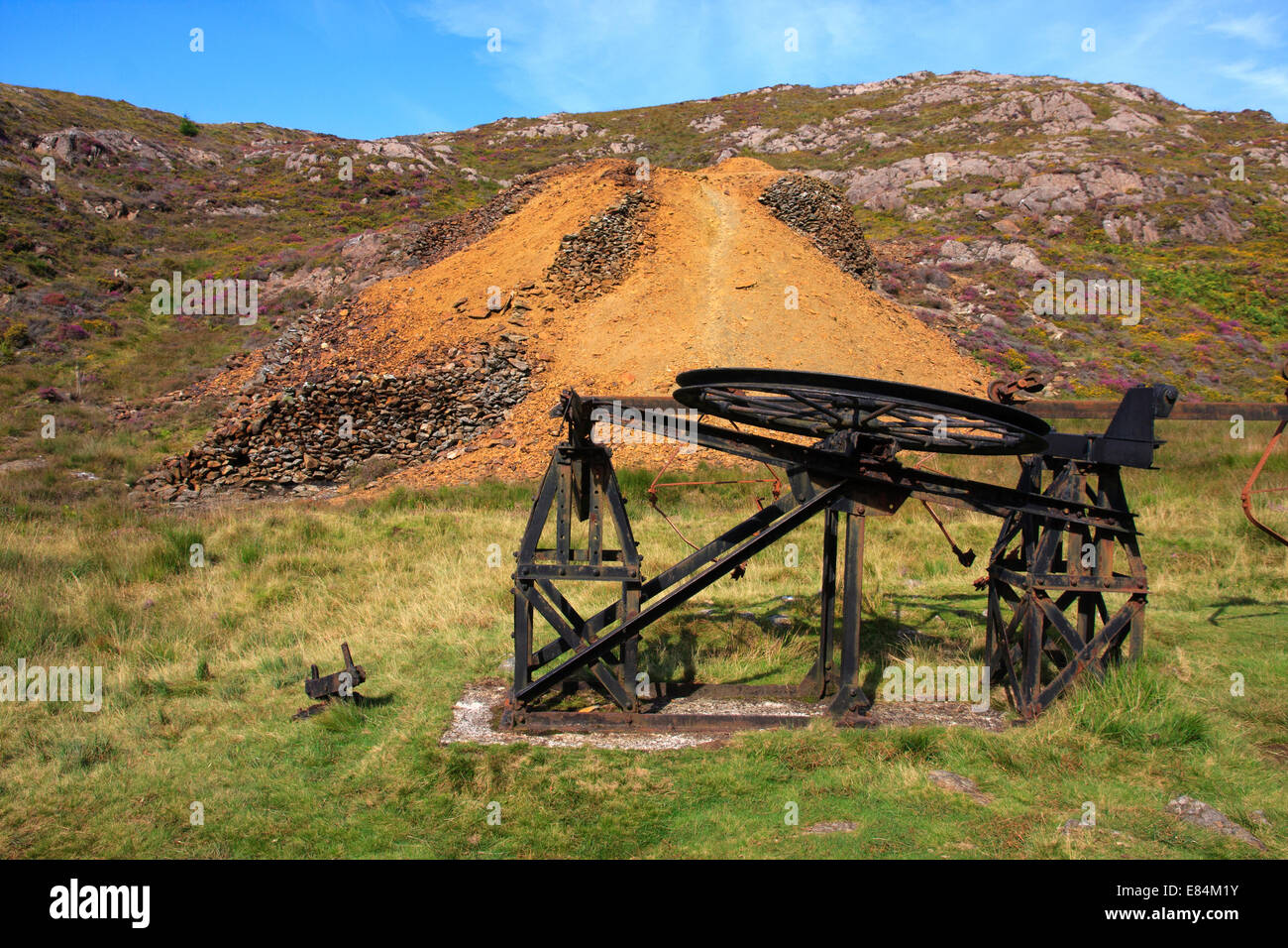 Bachan hi-res stock photography and images - Alamy