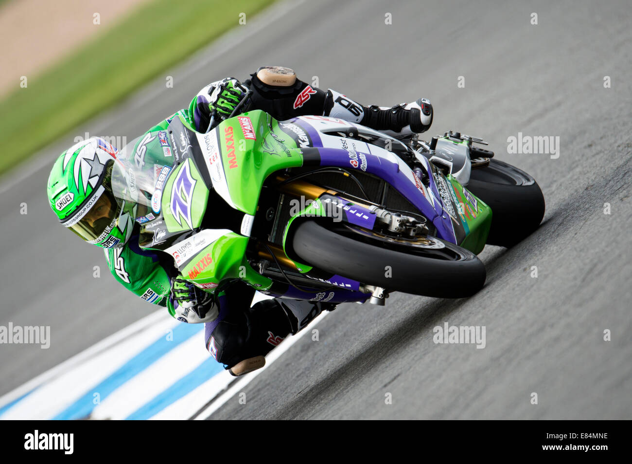 James ellison hi-res stock photography and images - Alamy
