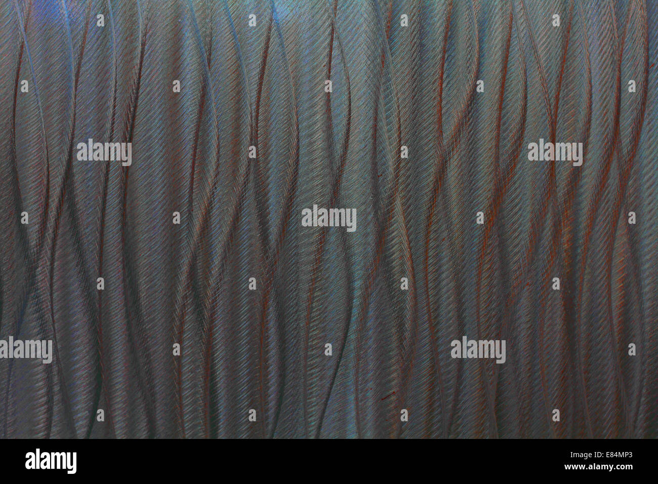 Steel abstract hi-res stock photography and images - Alamy