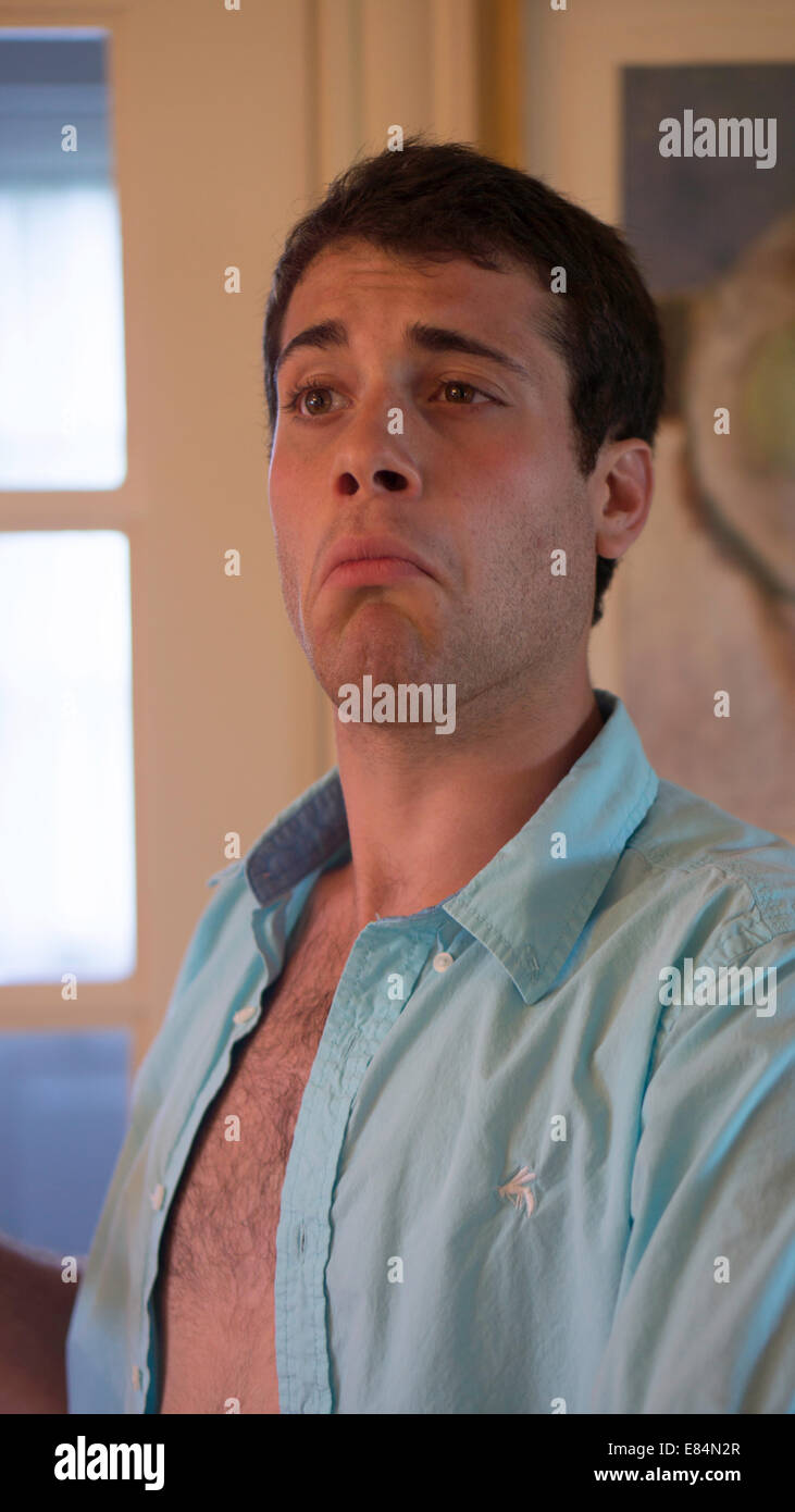 Pompous hi-res stock photography and images - Alamy