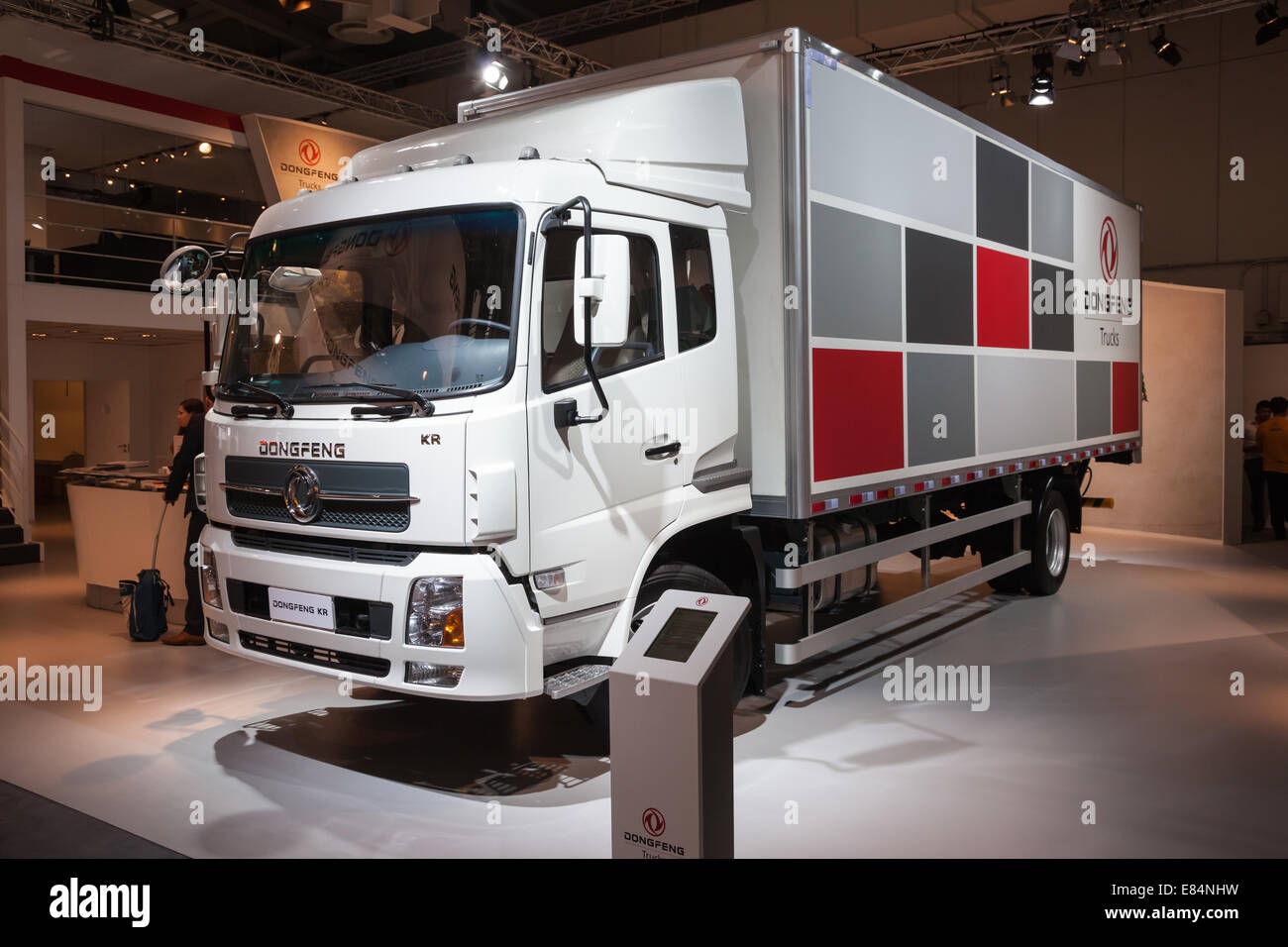 Chinese vehicles hi-res stock photography and images - Alamy
