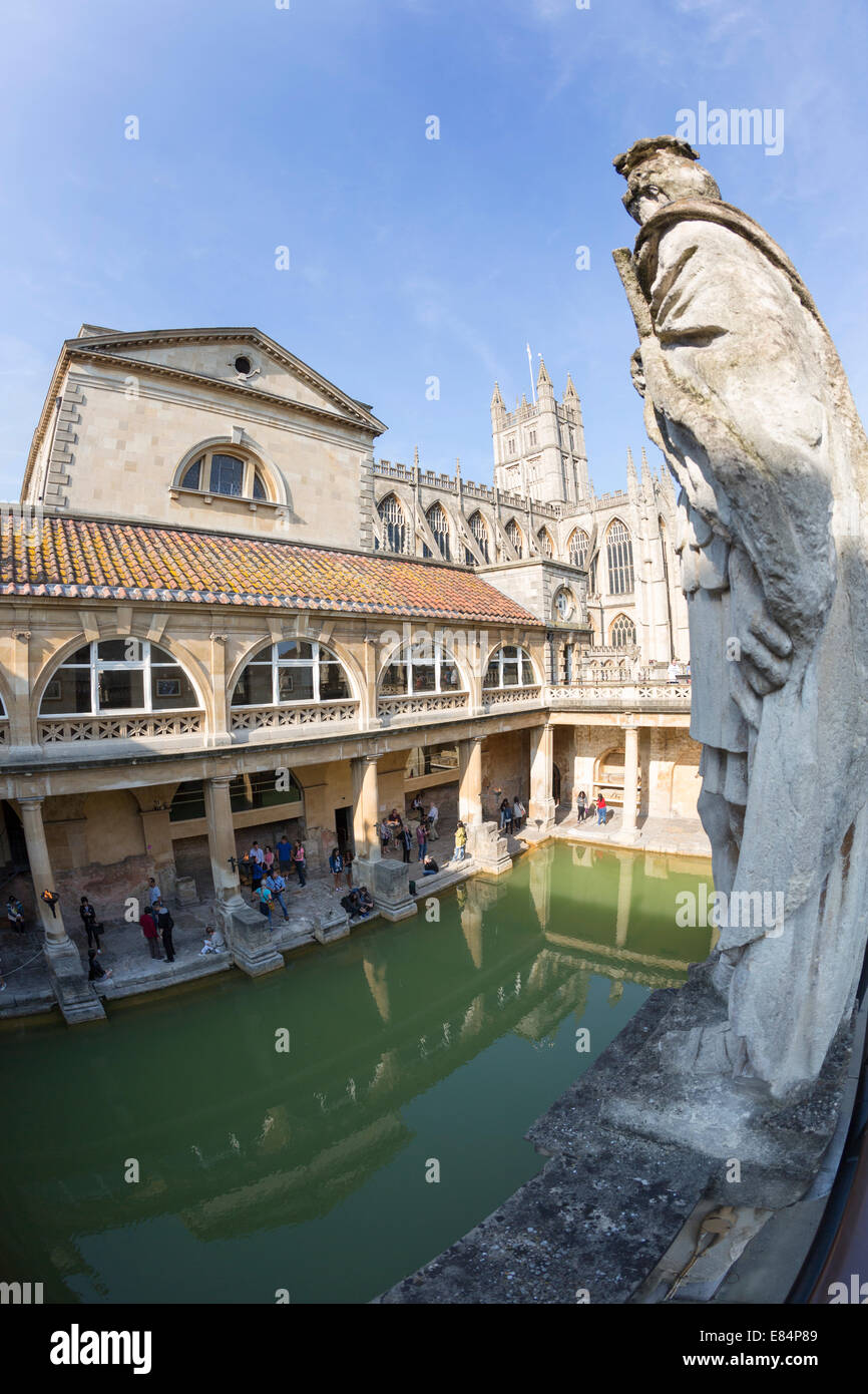 Julius agricola hi-res stock photography and images - Alamy