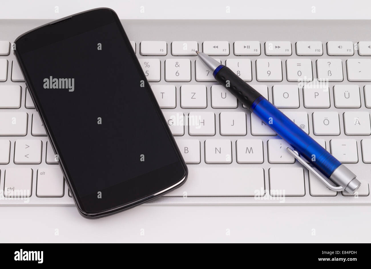 Business lcenter hi-res stock photography and images - Alamy