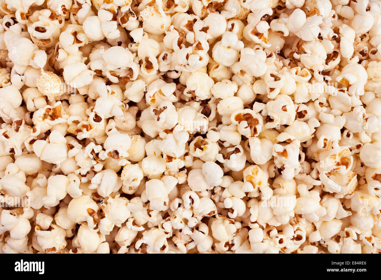 Pop group sweet pop group hi-res stock photography and images - Alamy