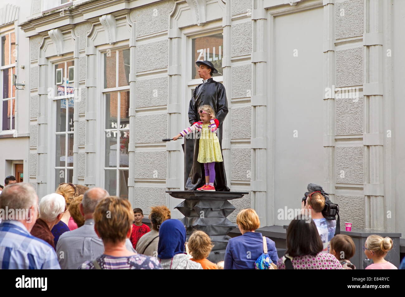 Arnhem plateau hi-res stock photography and images - Alamy