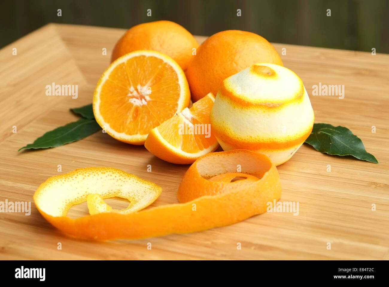 Portion food tray hi-res stock photography and images - Alamy