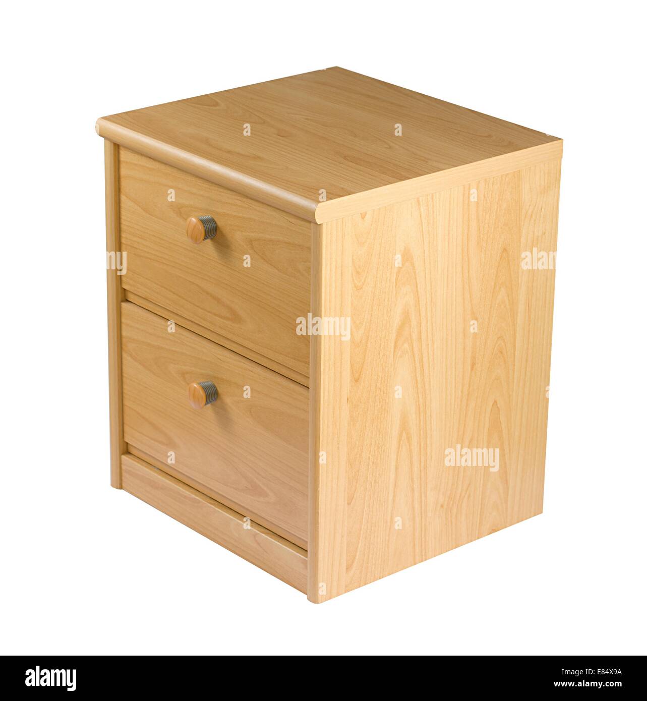 Cabinet hi-res stock photography and images - Alamy