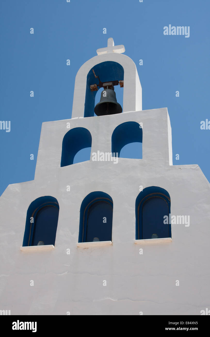 Pernera hi-res stock photography and images - Alamy