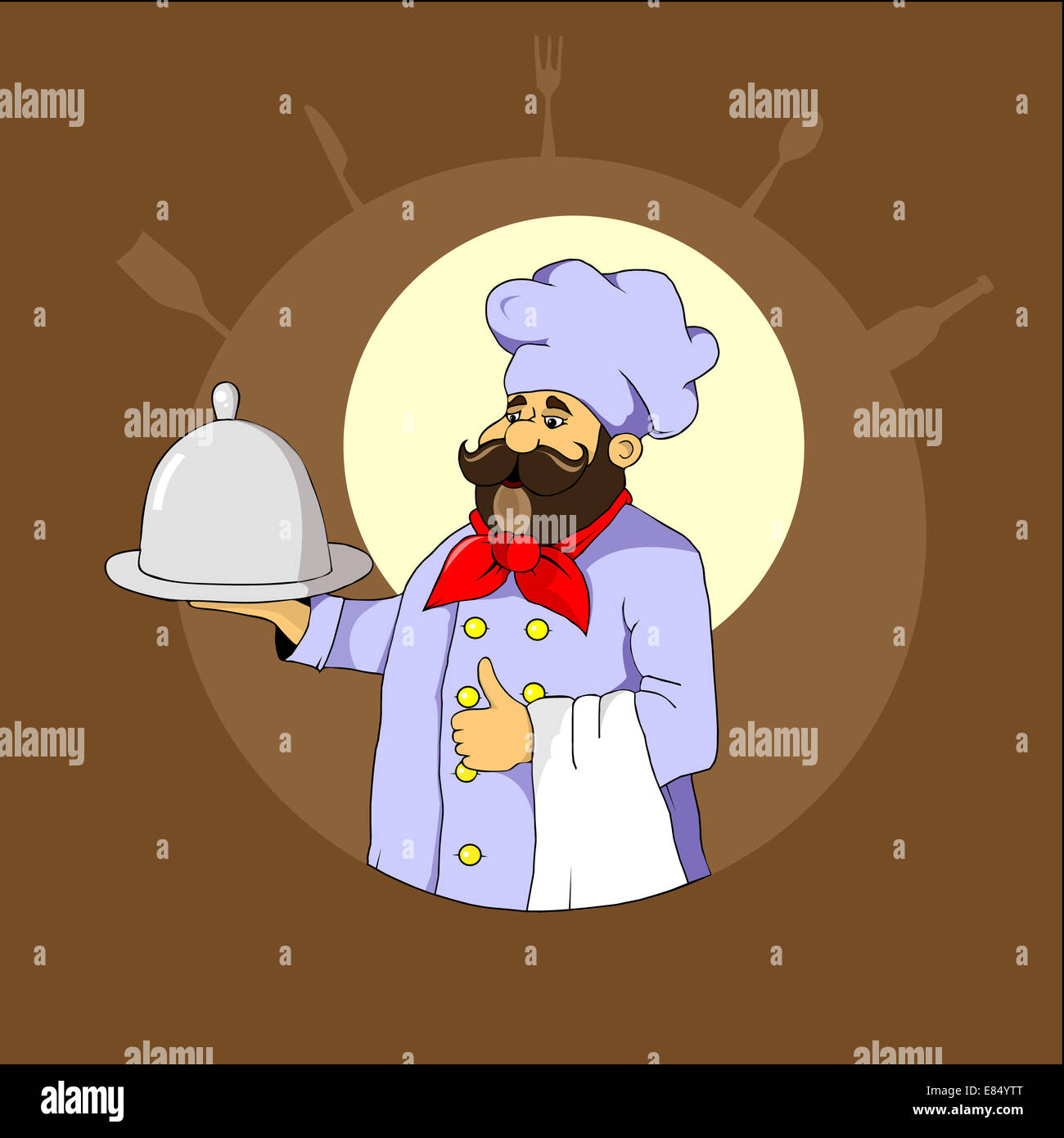 Italian Hand Gesture Stock Photos & Italian Hand Gesture Stock Images ...