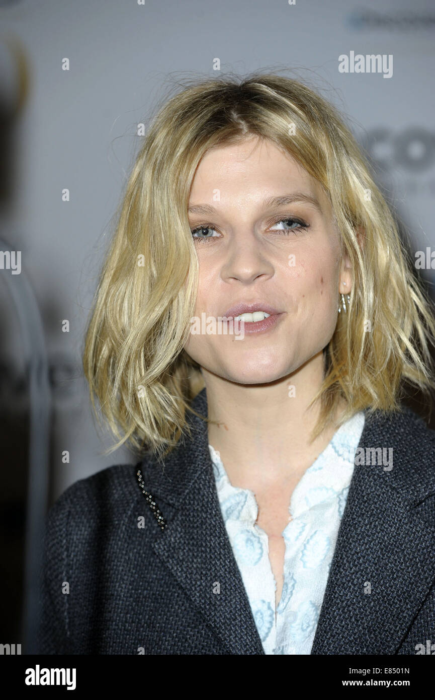 Broadcasting Press Guild Awards held at the Theatre Royal - Arrivals ...
