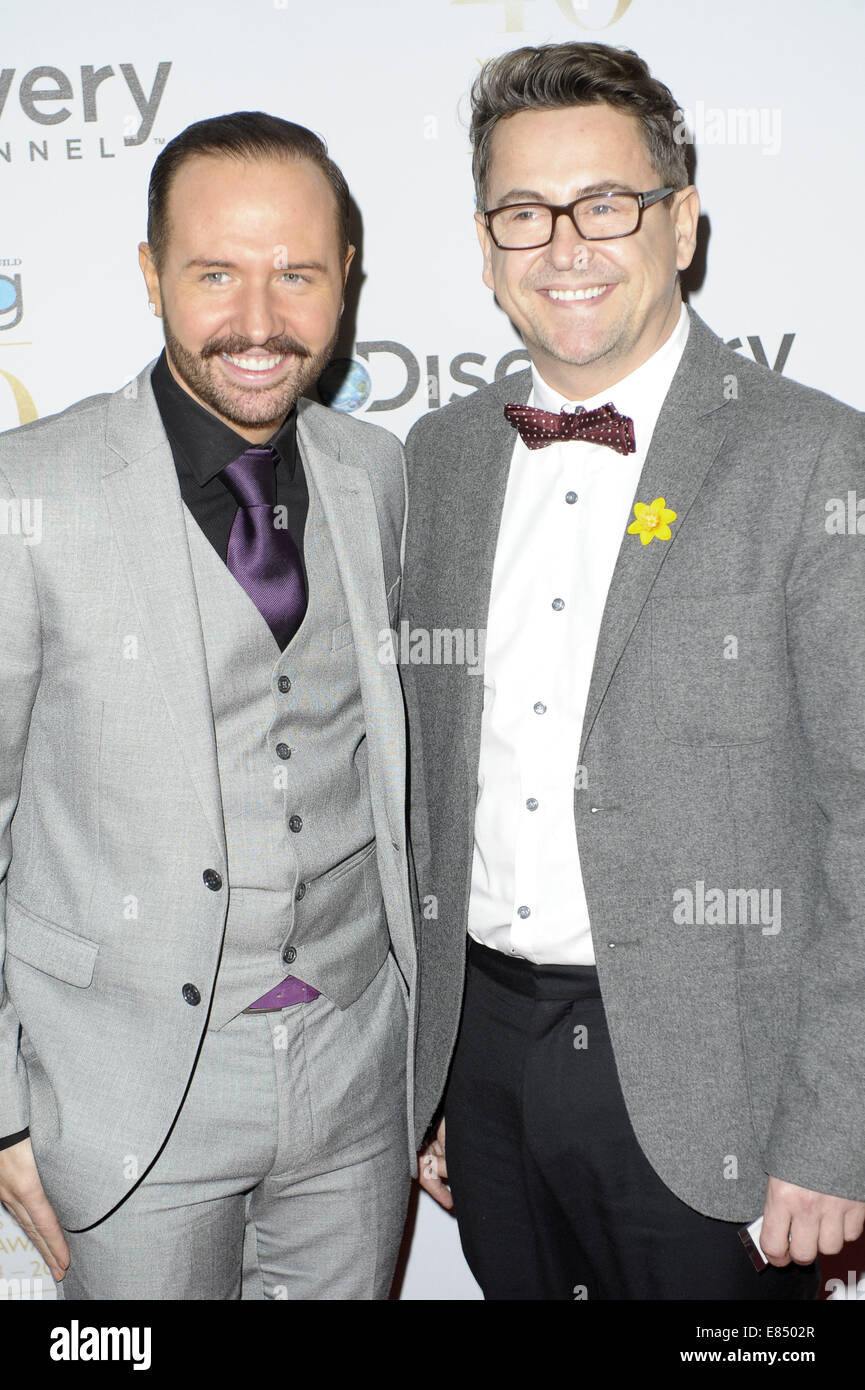 Broadcasting Press Guild Awards held at the Theatre Royal - Arrivals ...