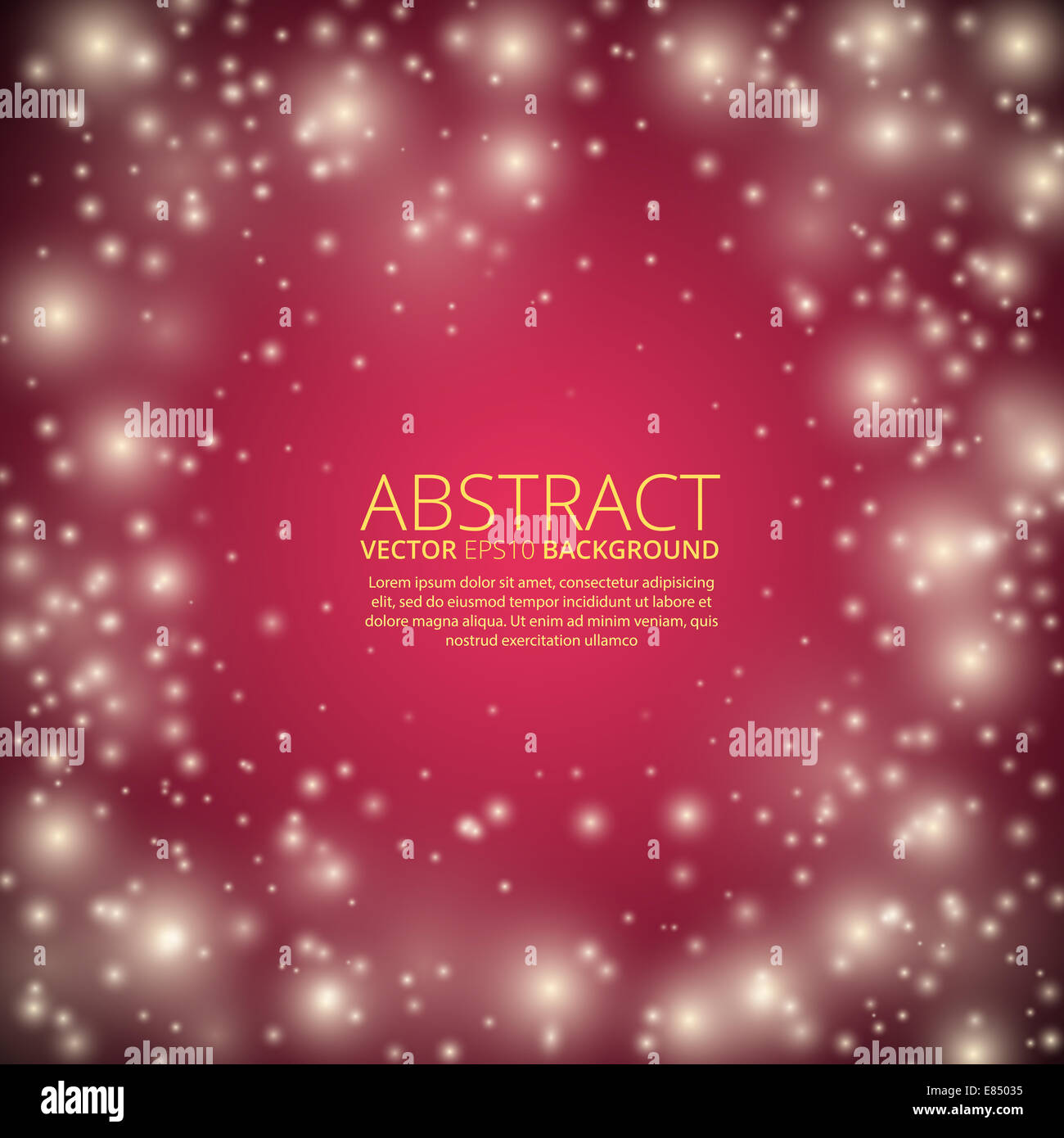 Digital layout hi-res stock photography and images - Alamy