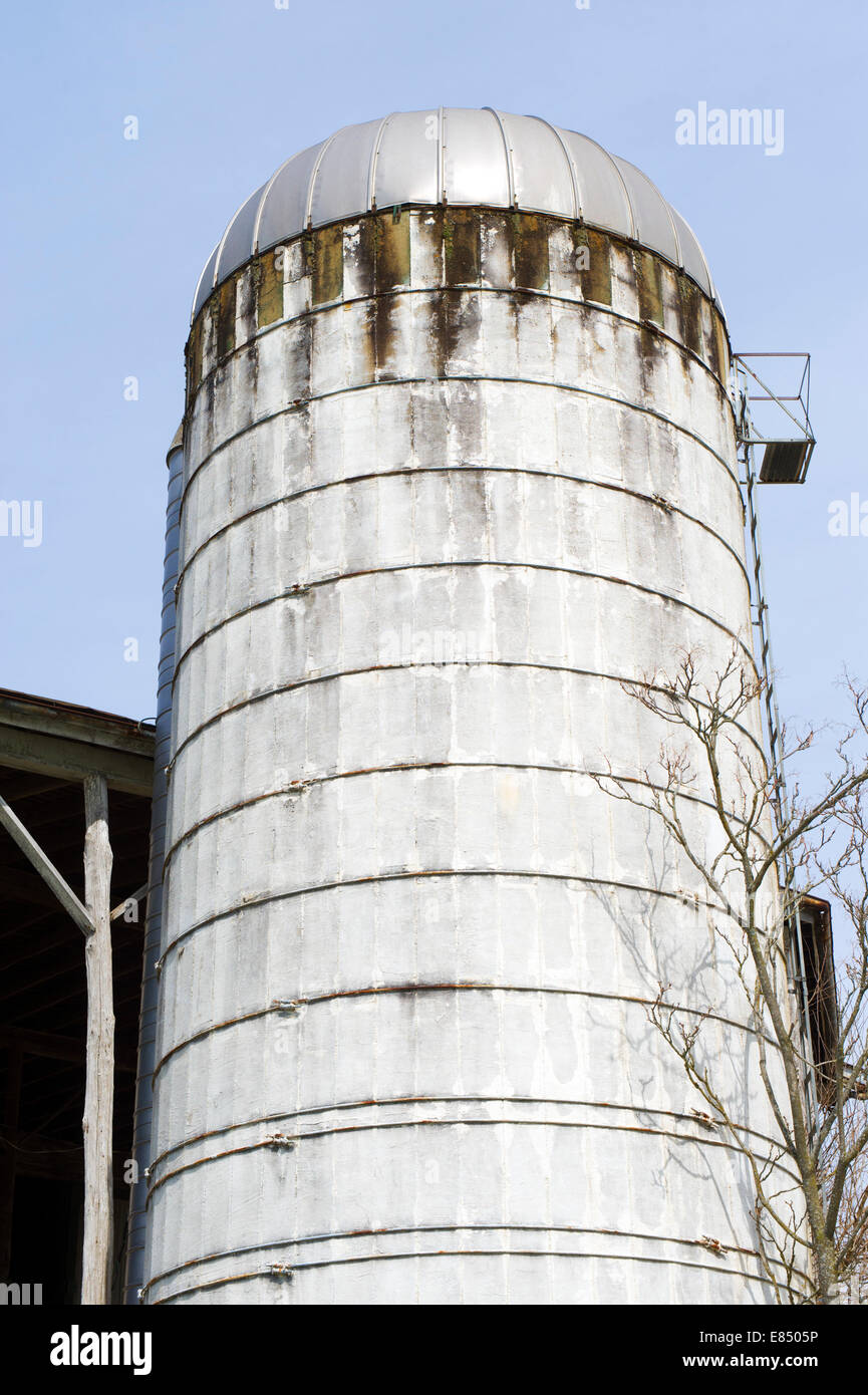 On virginia farm hi-res stock photography and images - Alamy