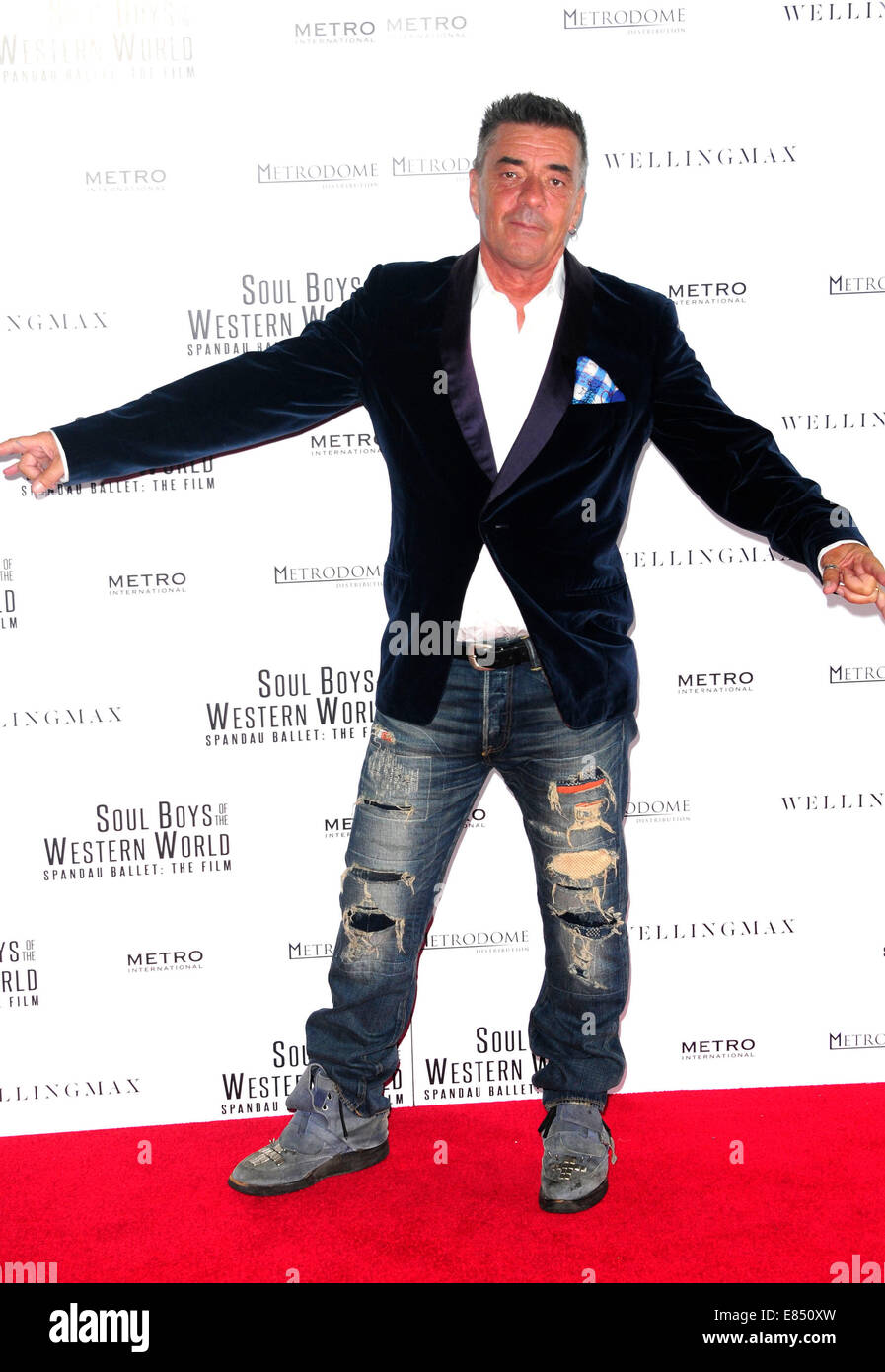 Keeble High Resolution Stock Photography and Images - Alamy