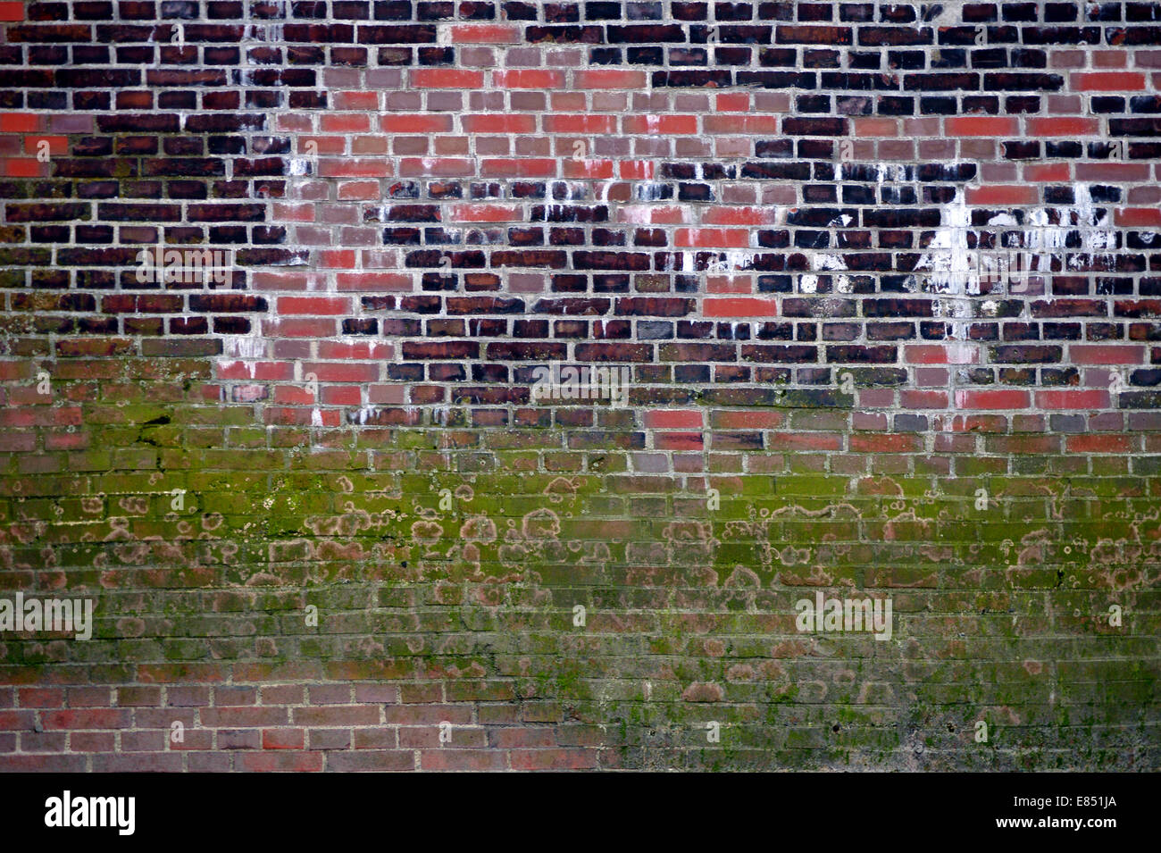 Striking stones hi-res stock photography and images - Alamy
